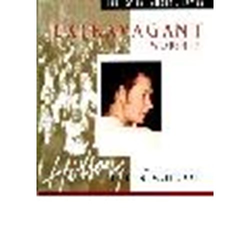 校園網路書房>>商品詳細資料>>EXTRAVAGANT WORSHIP/REUBEN MORGAN 2CD - 校園網路書房